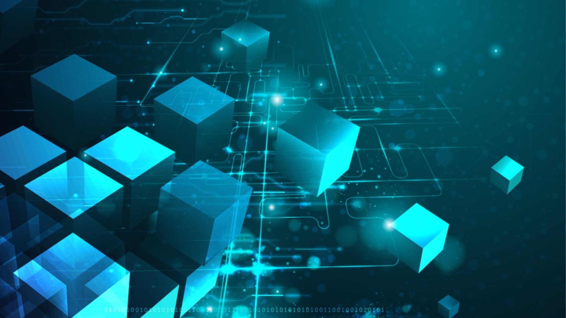 The CTO’s Guide to Choosing the Right Tech Stack for Long-Term Success