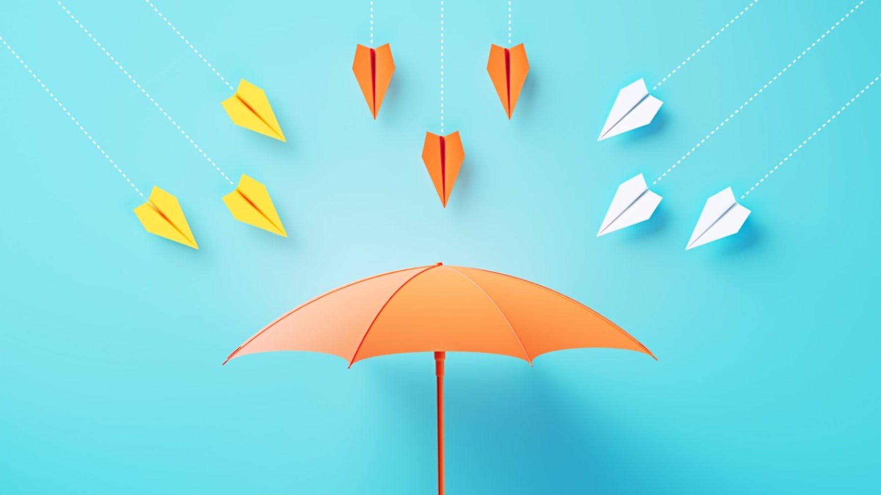 Future-proofing Your Tech Infrastructure: Adapting to Emerging Trends