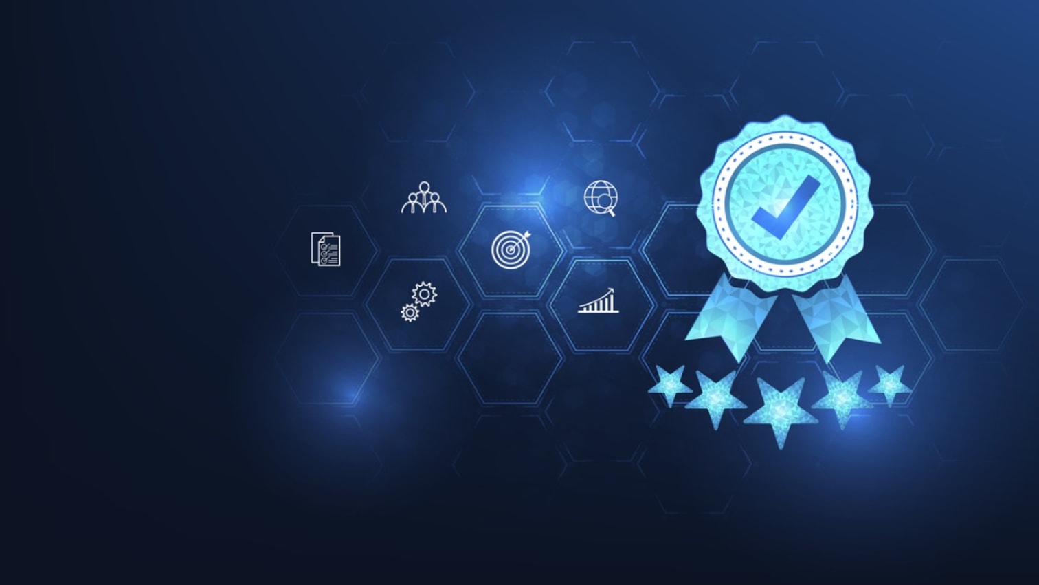 Automating Quality Assurance: Essential Strategies for Growth Without Sacrificing Stability