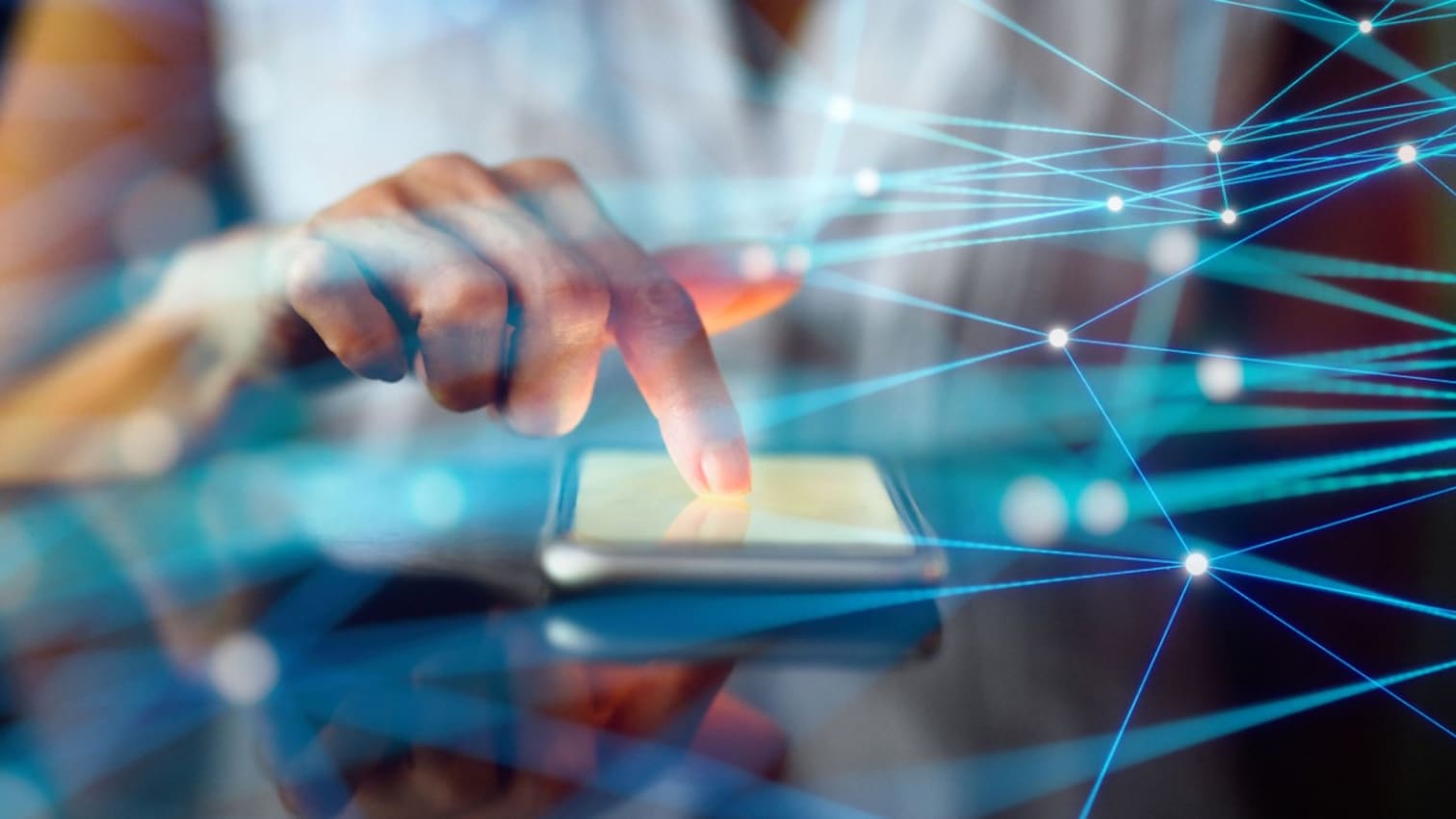 Understanding Application Modernization: Benefits and Best Practices