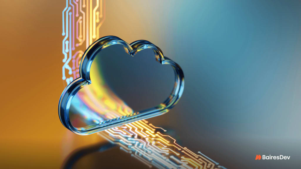 Cloud Repatriation: When Cloud Costs Outpace Value