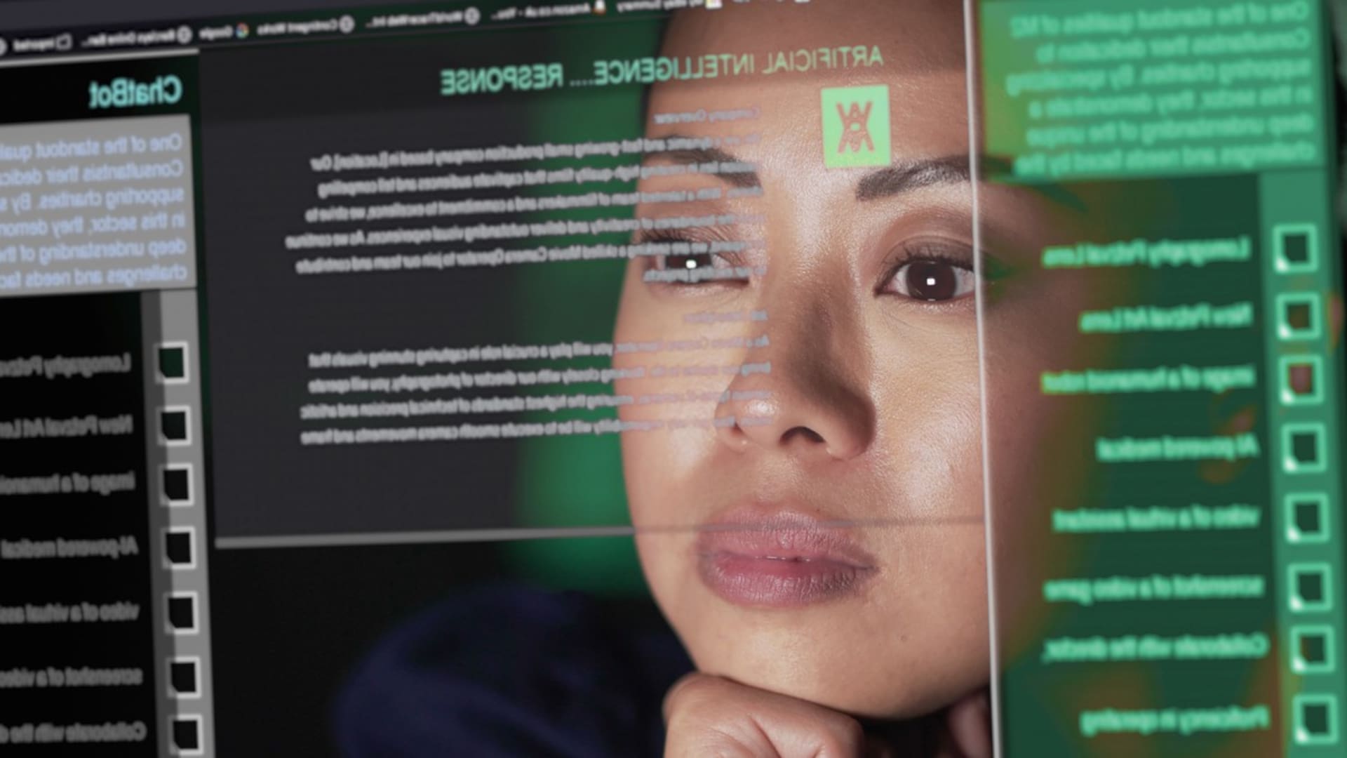 9 Real-World GenAI Use Cases That Are Solving Problems Your Company Probably Has