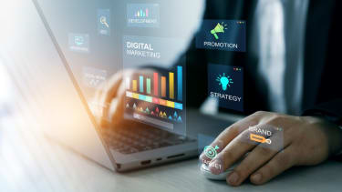 The Future of Digital Marketing: What Comes Next?