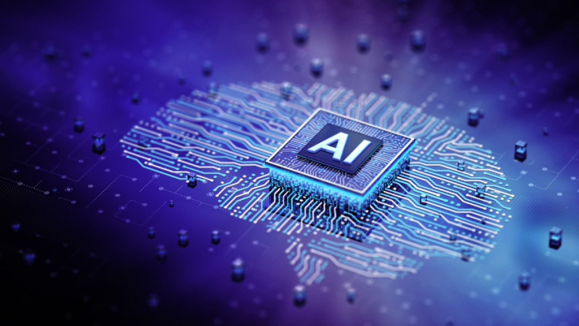 AI Chip Companies: From a Swiss Army Knife to a Full Toolbox