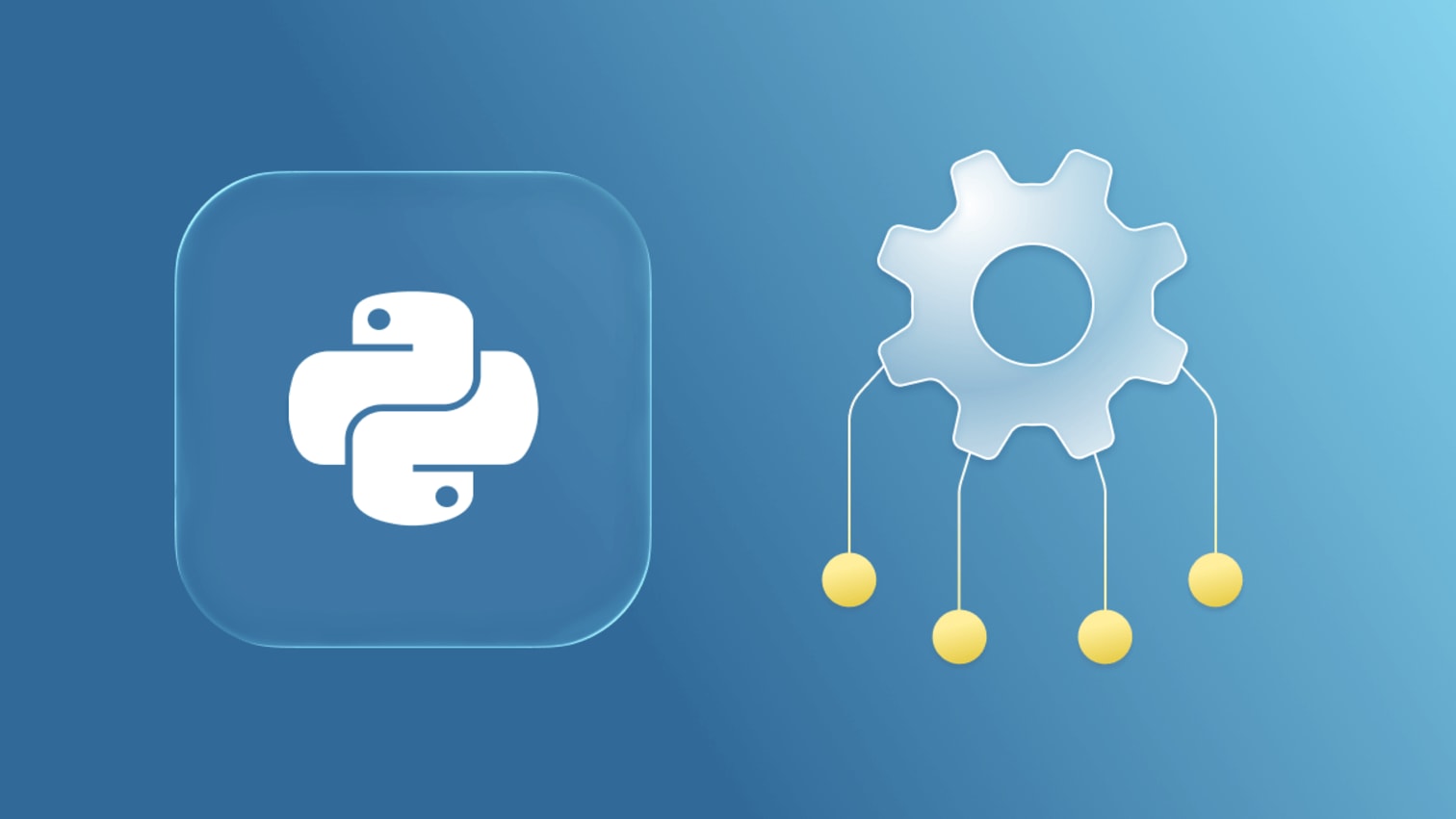 Python Multiprocessing Vs Multithreading A Cost Speed Risk Decision