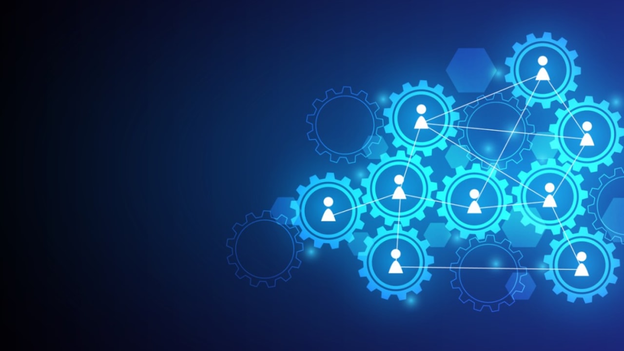 Managing Distributed Engineering Teams: How Nearshore Models Improve ...