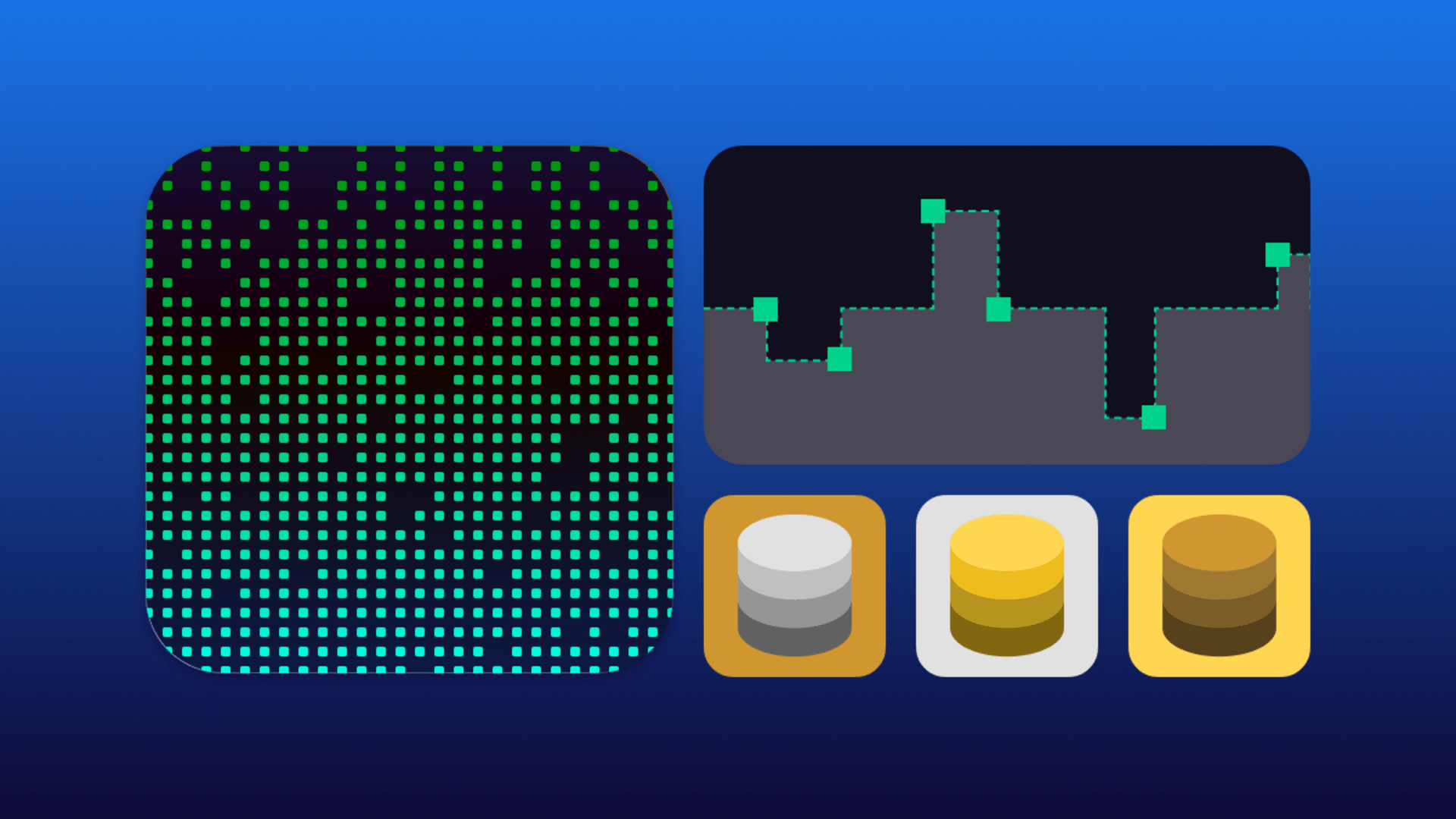 Designing Robust Data Pipelines with the Medallion Architecture