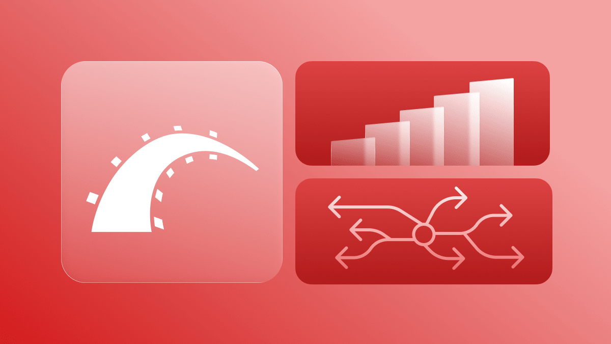 Rails Service Objects: Keeping Domain Logic Out of Rails Models and Controllers