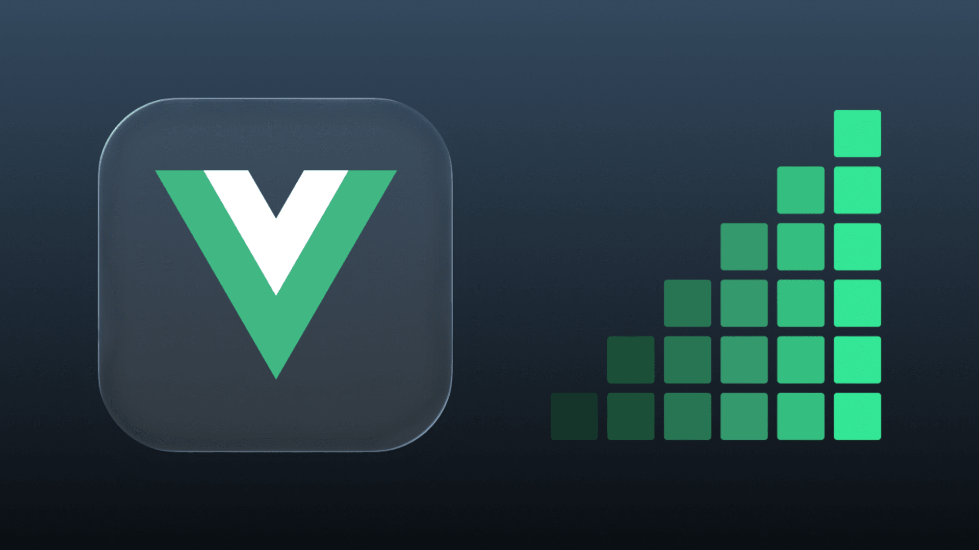 Vue Performance Optimization: A Playbook For Enterprise Teams