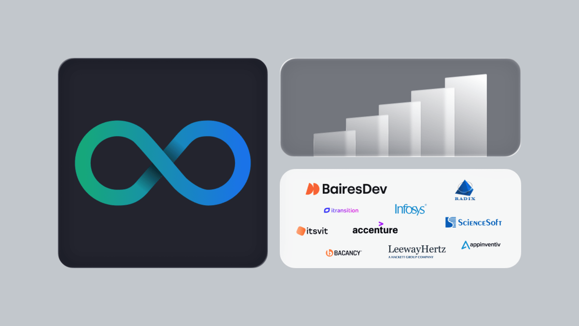 Top 10 Best DevOps Companies to Elevate Your Development Strategy