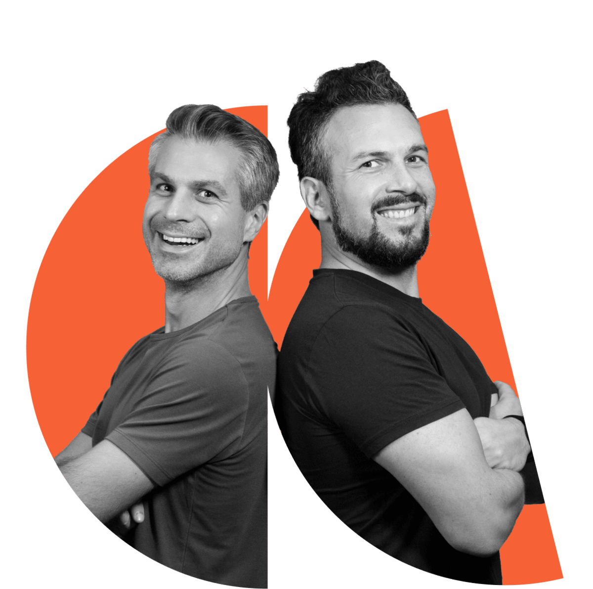 About Us: The Leading Nearshore Dev. Company - BairesDev