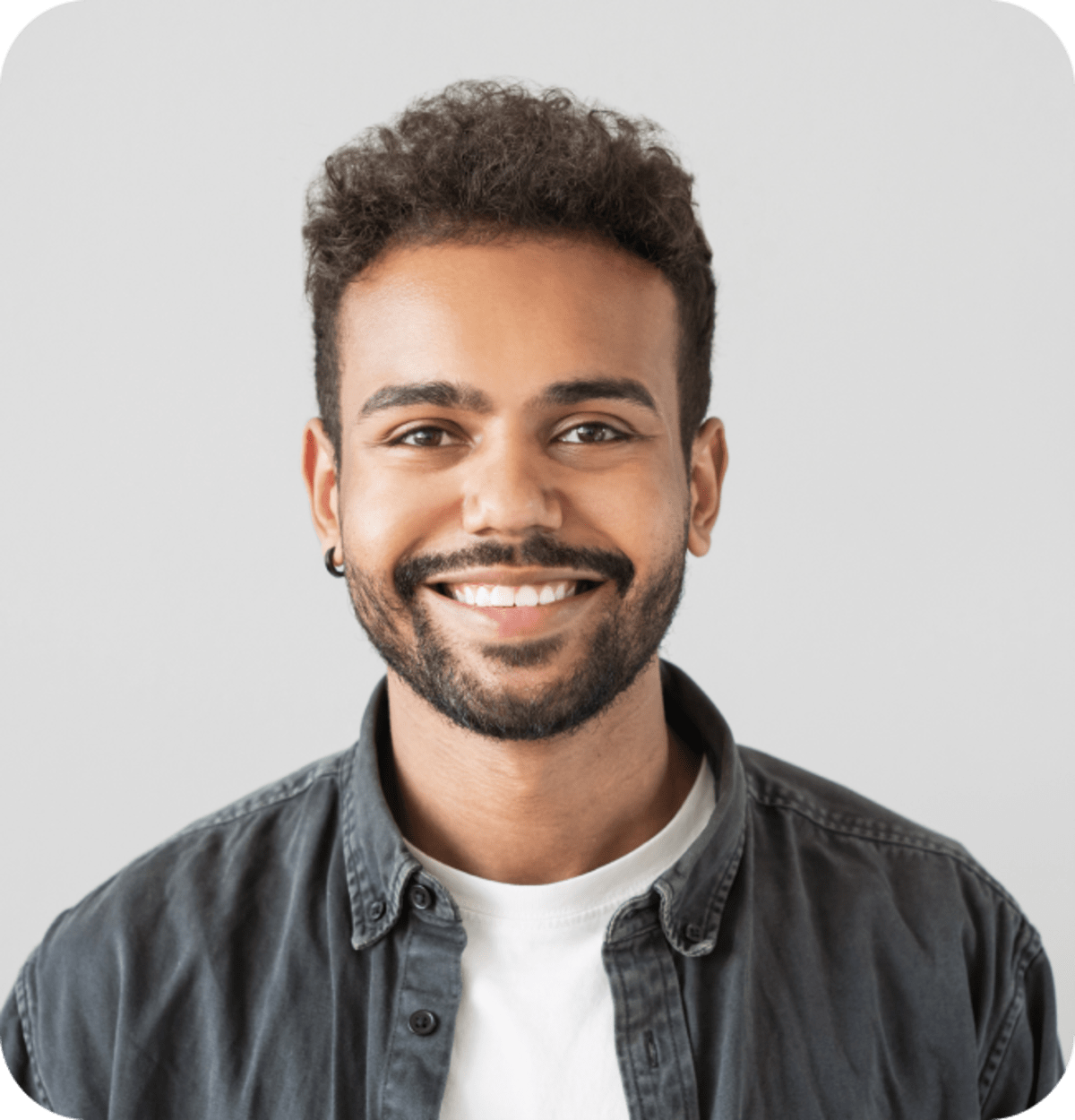 About Us: The Leading Nearshore Dev. Company - BairesDev