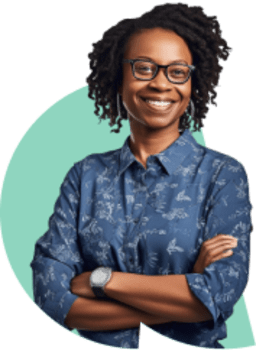 About Us: The Leading Nearshore Dev. Company - BairesDev