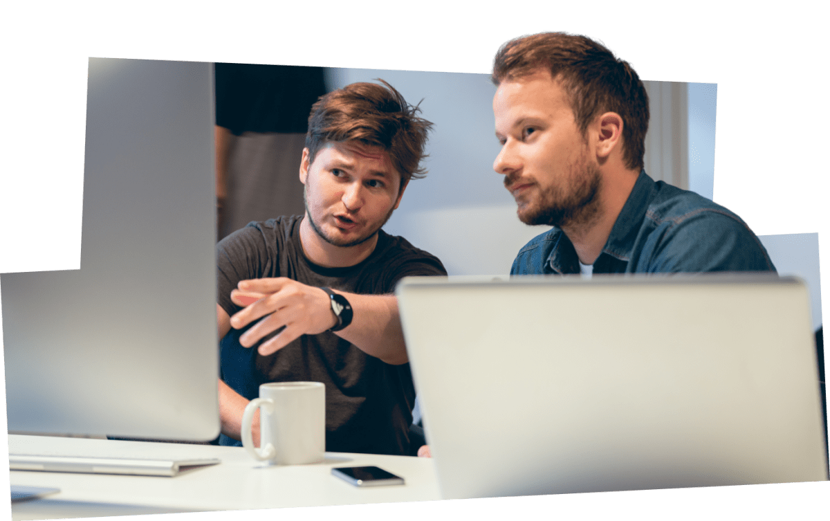 Sponsoring Open Source Projects | BairesDev