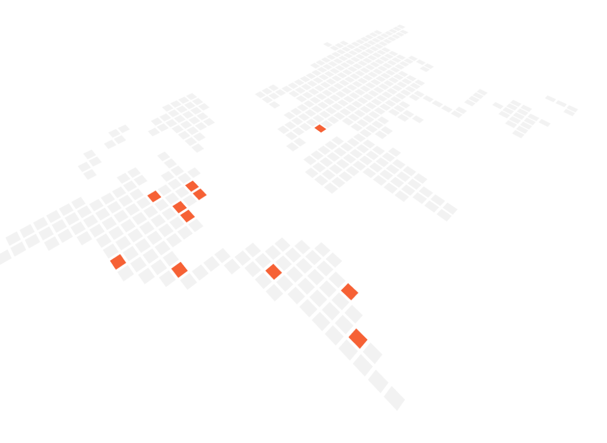 Hire Software Developers | Top 1% Devs & Teams - BairesDev