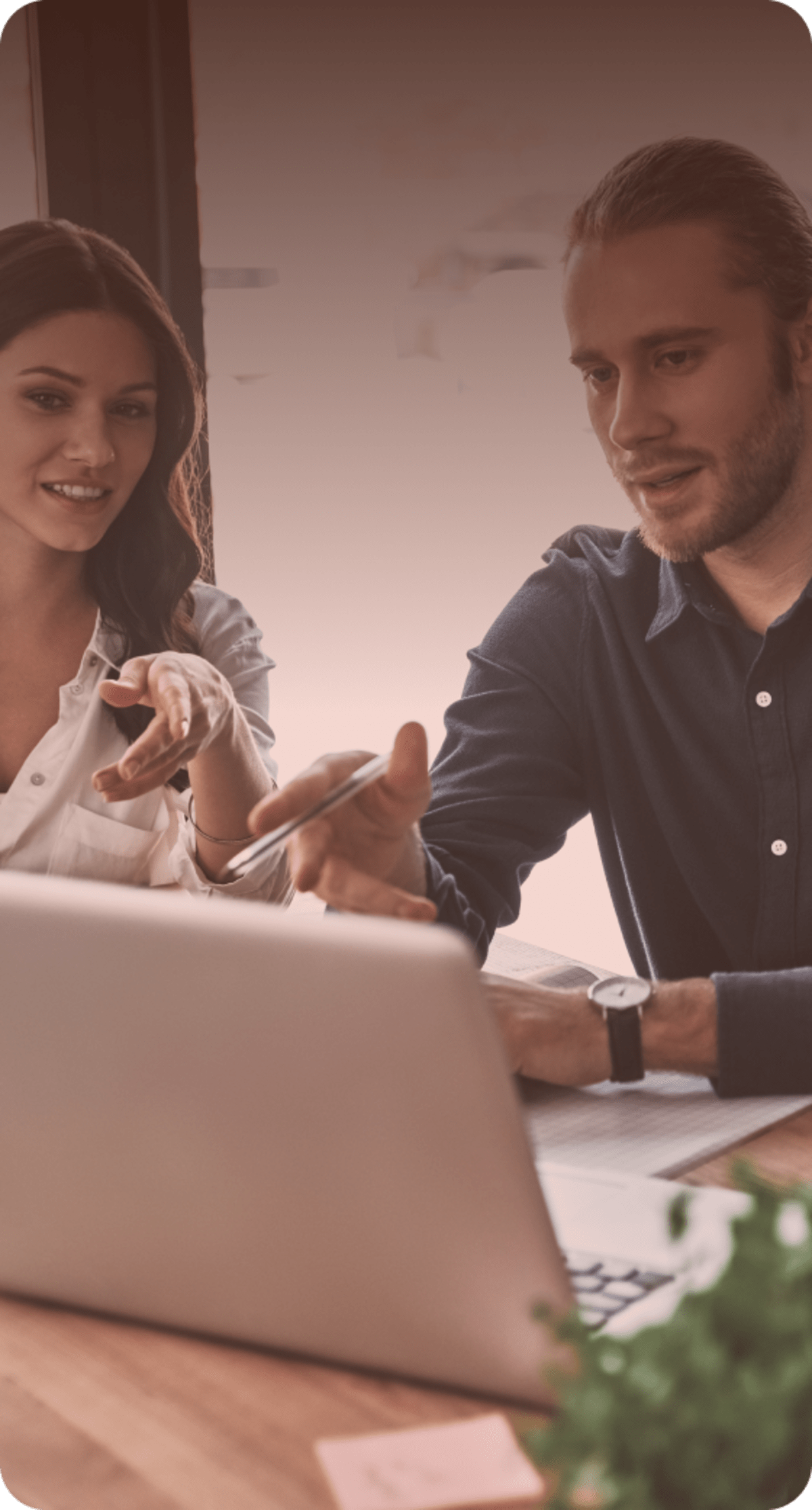 Software Development Services for Companies - BairesDev