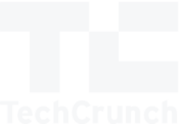 Technology Resource Center | BairesDev