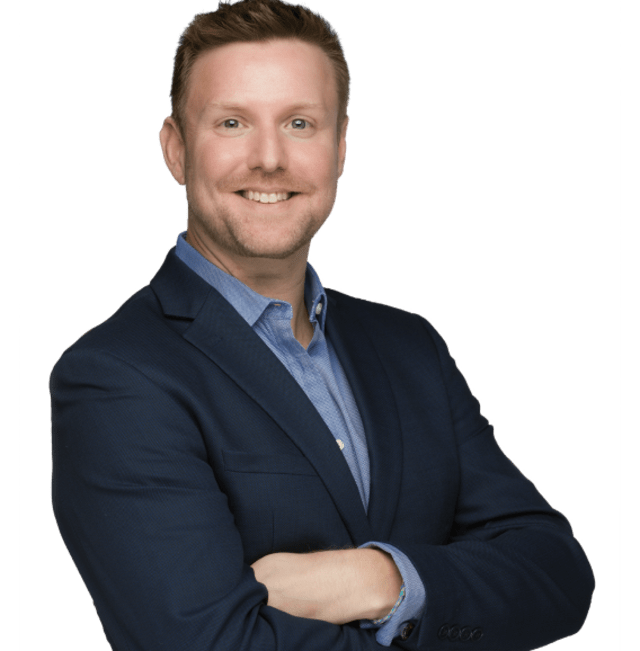 Leadership Team - BairesDev