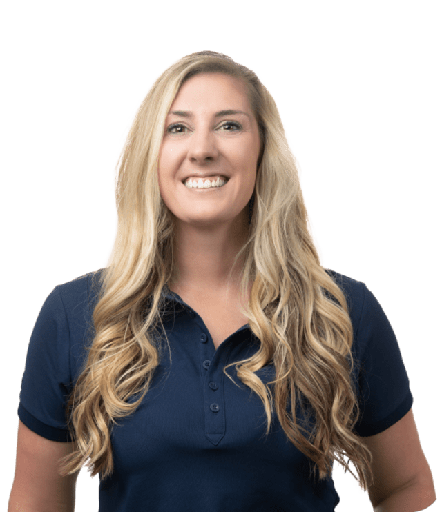 Leadership Team - BairesDev