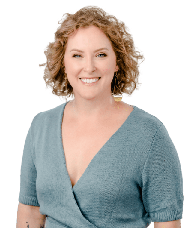 Leadership Team - BairesDev