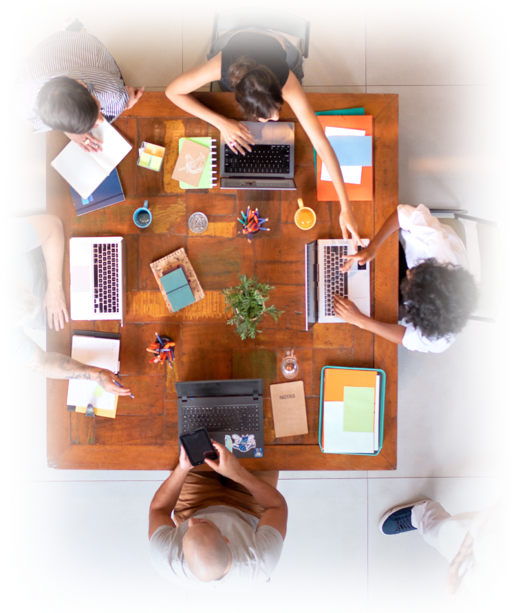 Software Development Services for Companies - BairesDev Software Development Services for Companies - BairesDev
