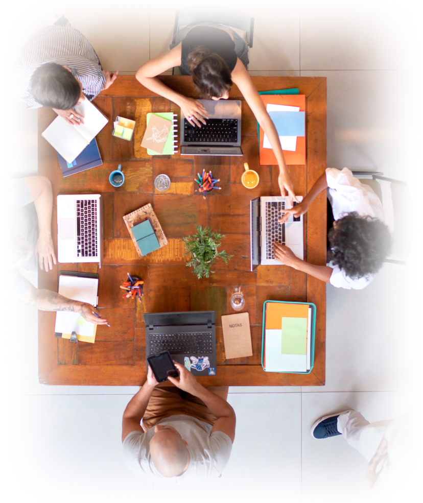 Software Development Services for Companies - BairesDev