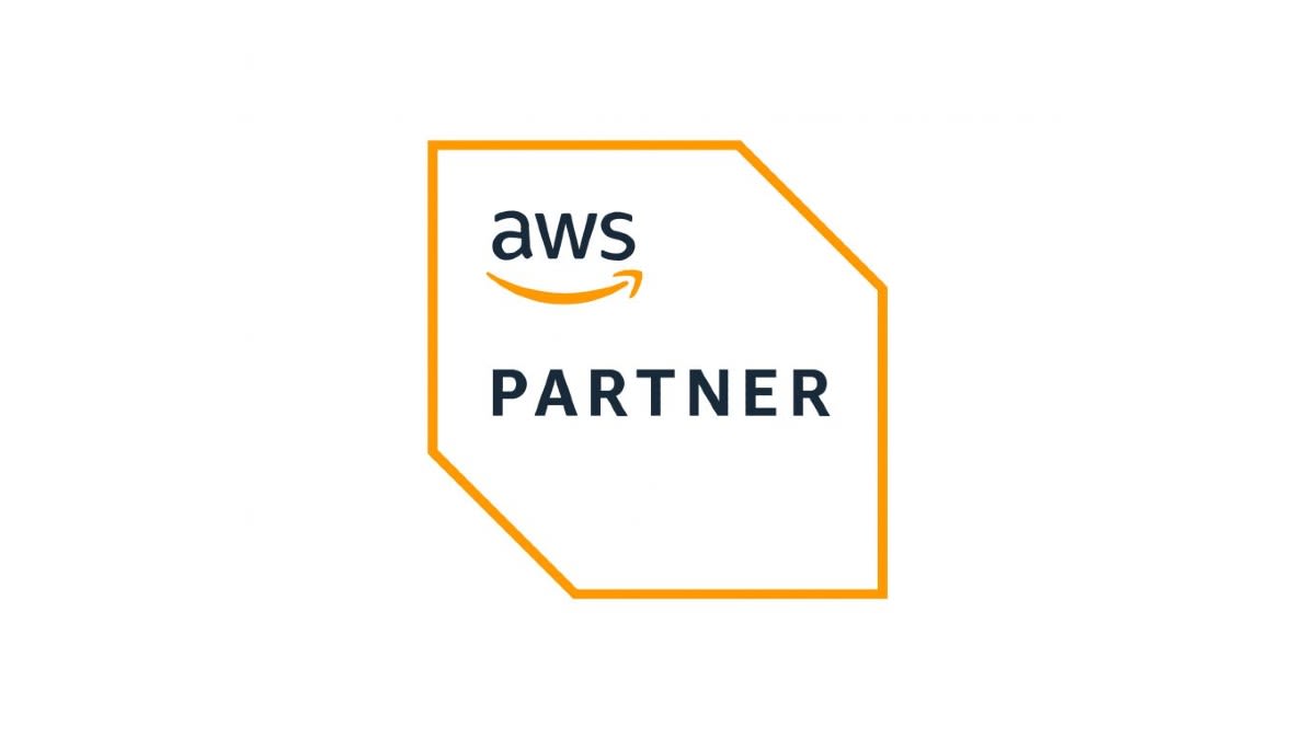 BairesDev Becomes a Select Tier Services Partner in the Amazon Web ...